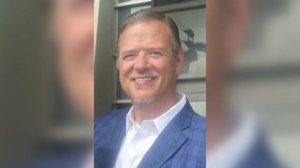 Salmon River gets new school superintendent amid probe into alleged ...