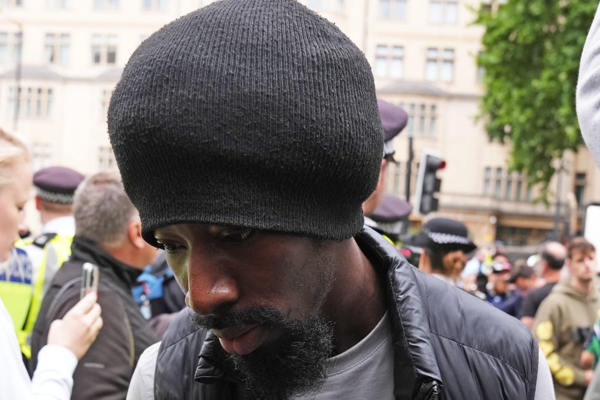 Fare dodger faces jail over 112 unpaid rail tickets