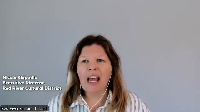 New zine shares ‘rich stories’ of Austin music history and creative culture