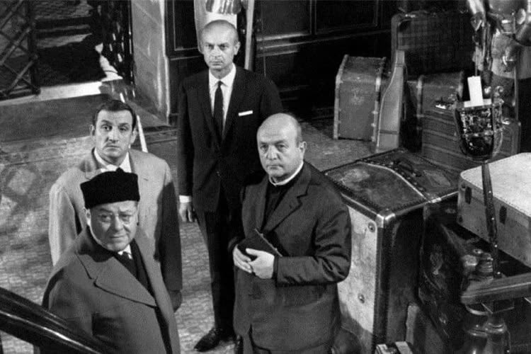 iPhone 18 : La pénurie de RAM va faire monter le tarif