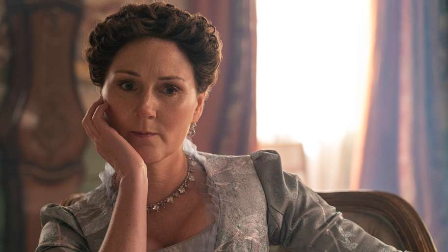 Here's who we'd like to see lead the next potential Bridgerton spinoffs