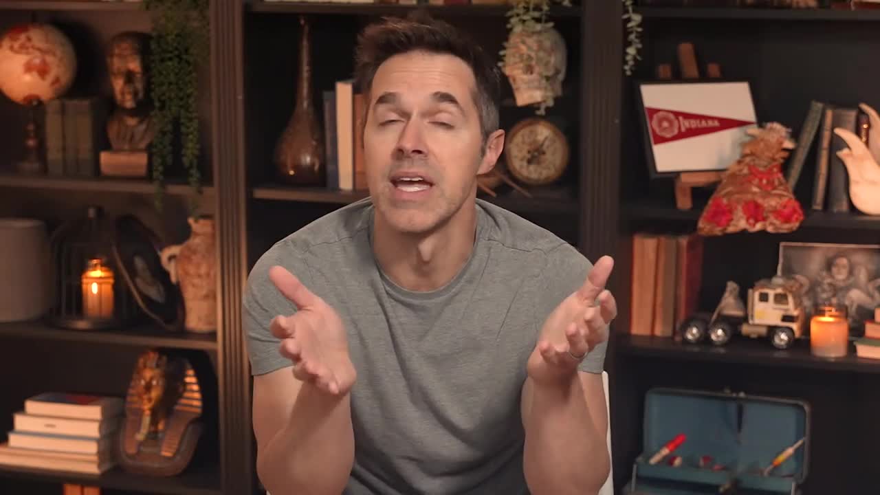 Nostalgic Hits From The 70's And 80's Every Boomer Knows