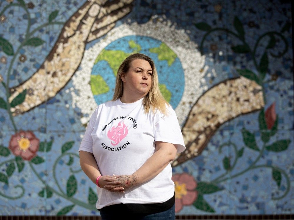 Opinion: Train police for the realities of domestic violence