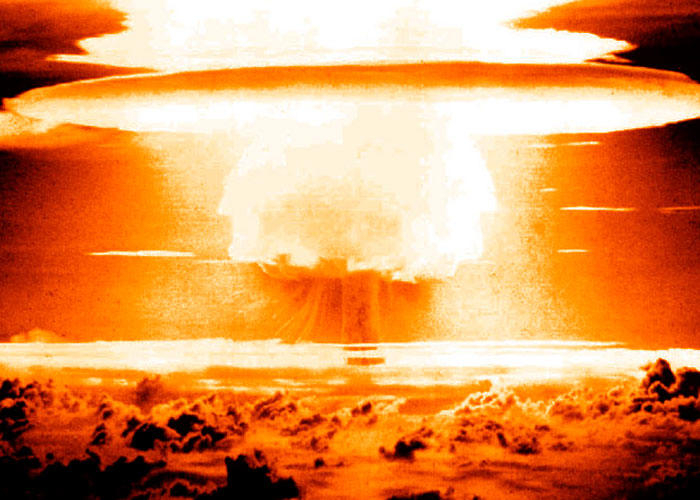 From influencers to pop-up ads: 41 people pick the worst human invention