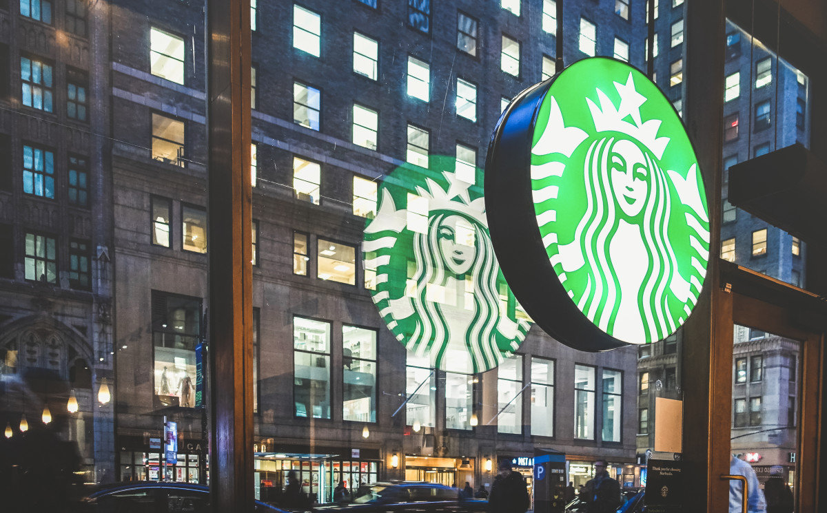 Starbucks hit with class-action lawsuit over alleged toxins in coffee ...