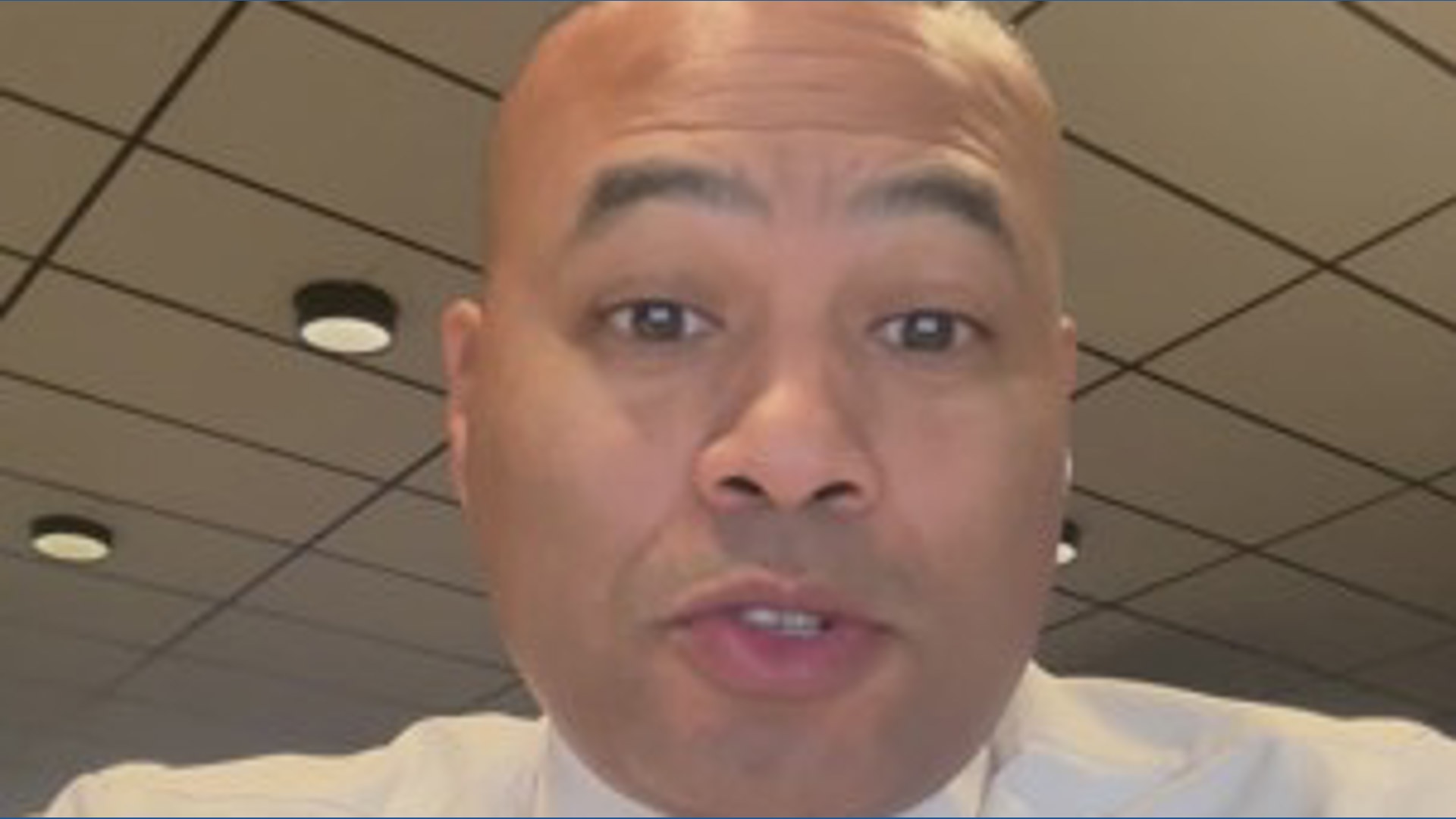 Verizon customers to get $20 credit