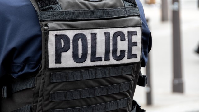 Authorities make horrifying discovery after receiving tip about ...