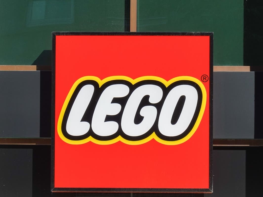 Boy ‘Speecless’ After South Bay Mall Responds To His Written Request ...