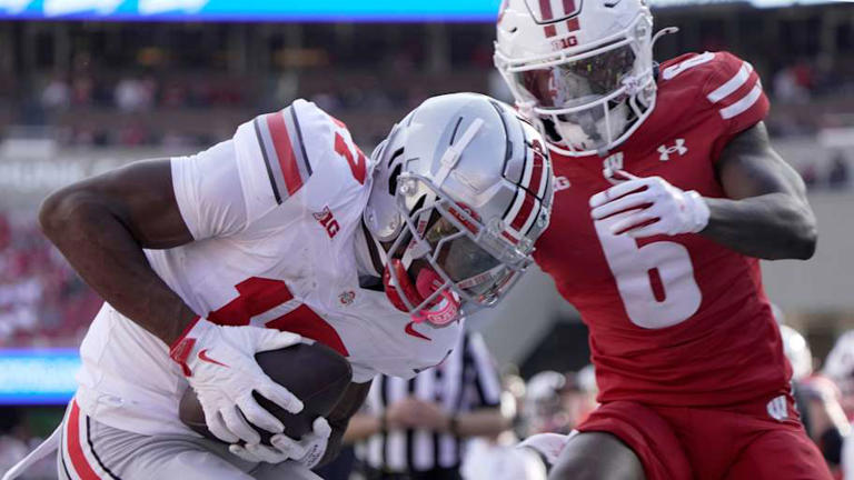 Tennessee football now predicted to miss on transfer portal target