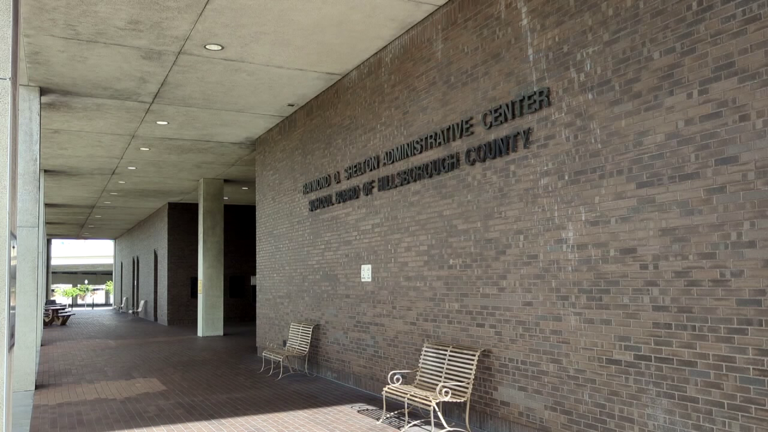 Schools of Hope: What Gov. DeSantis says about controversial law ...