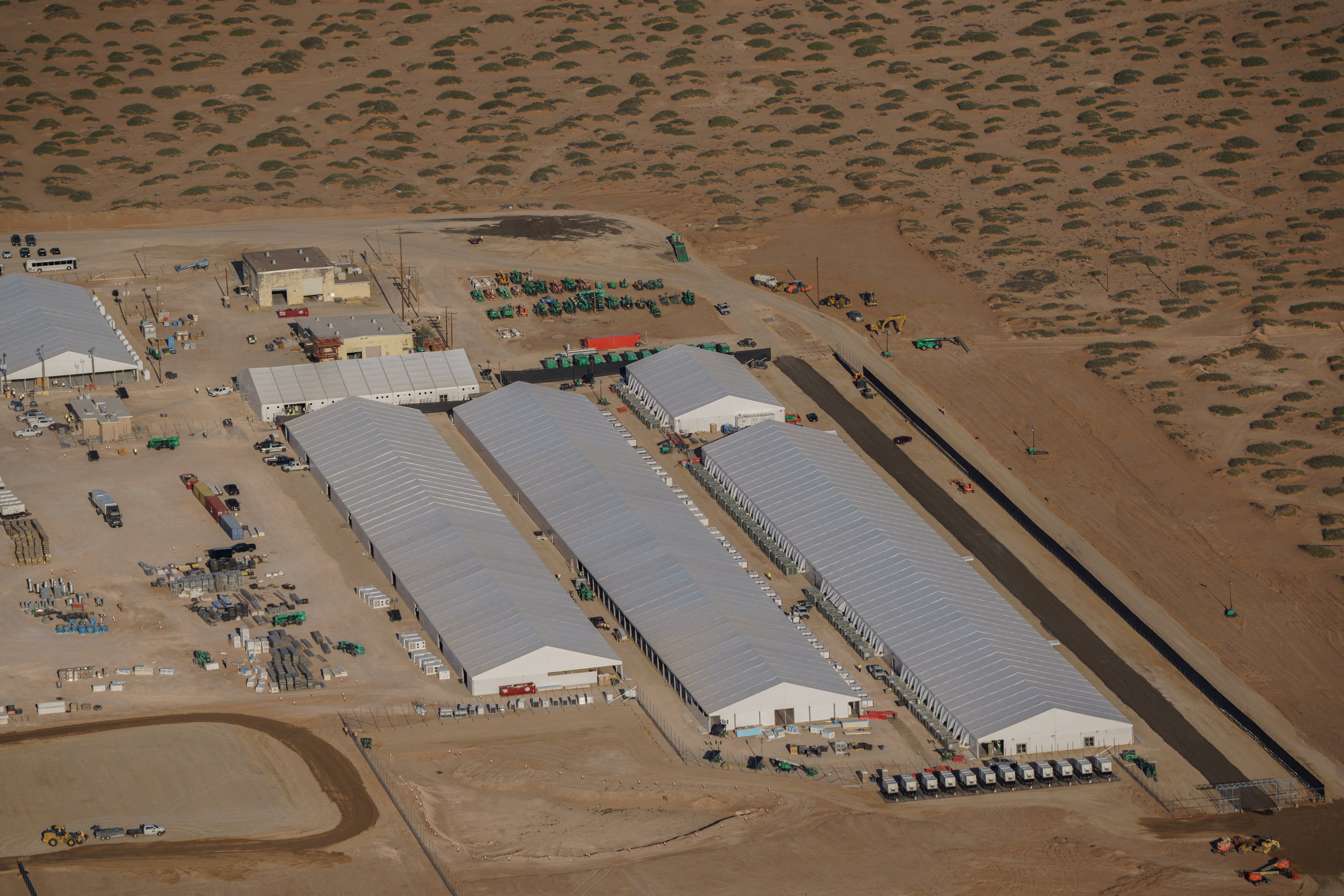 Medical examiner may classify death of a man in ICE custody as homicide