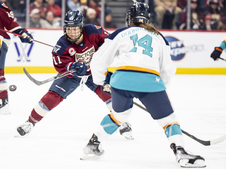 Des visages familiers pour la victoire à Washington