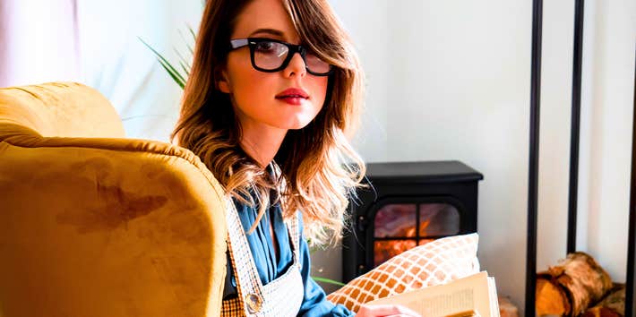 10 things that don’t really exist inside most homes anymore that were ...