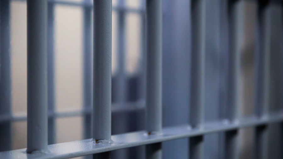 Oklahoma DEPT. of Corrections seizes $18M in contraband, makes 83 ...