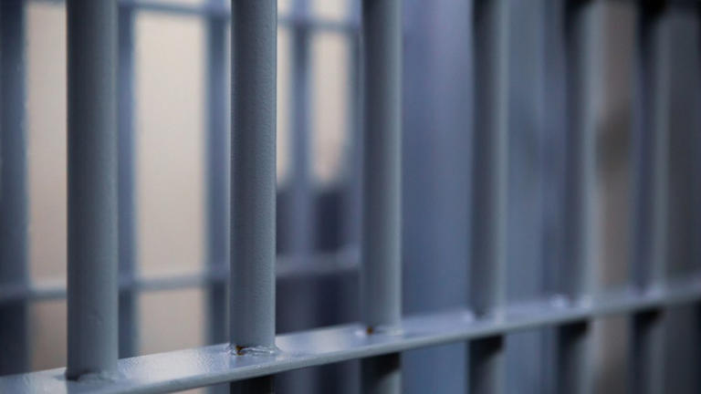 Oklahoma DEPT. of Corrections seizes $18M in contraband, makes 83 ...