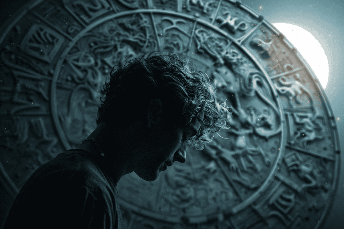 These are the most loyal moon signs