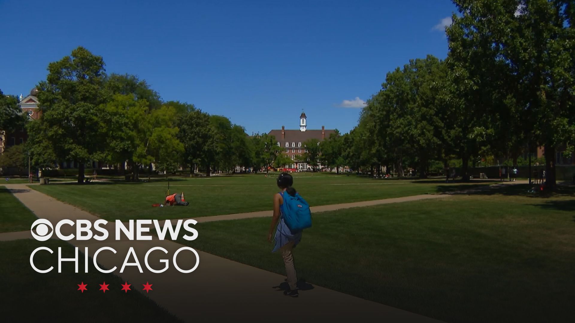 University of Illinois approves tuition increase for incoming freshmen
