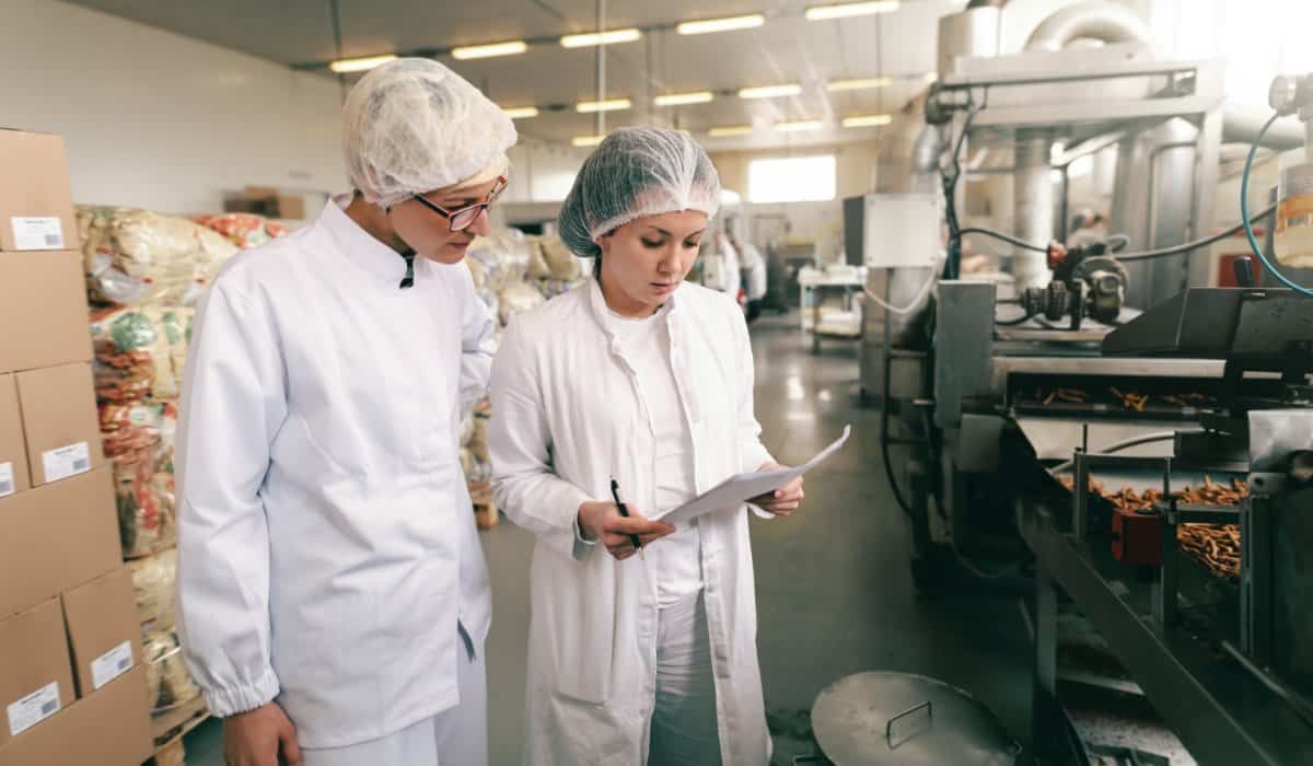 Trabajadores en Colombia solo podrán hacer este máximo de horas extra a ...