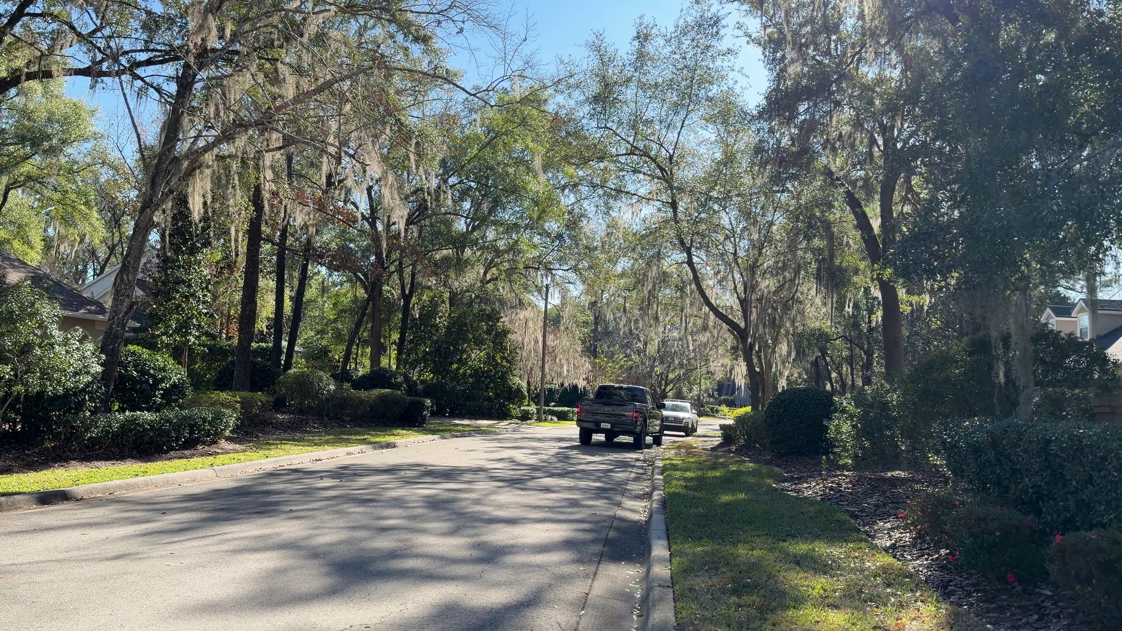 Alachua County deputies investigate death of prominent Gainesville ...