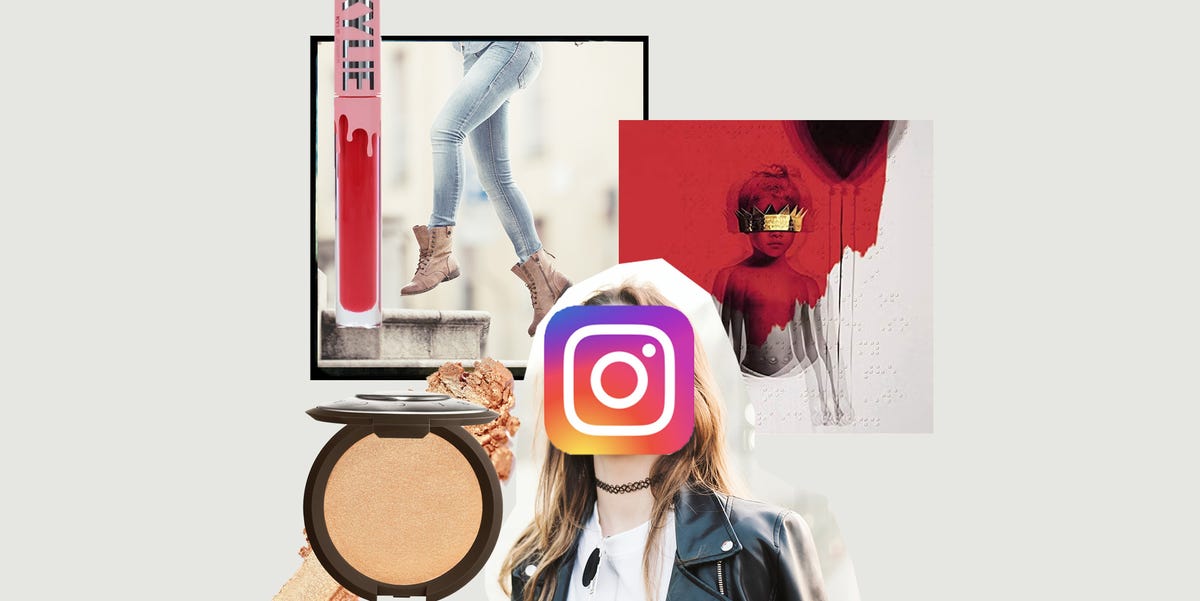 Have you heard? These 2016 trends are making a comeback