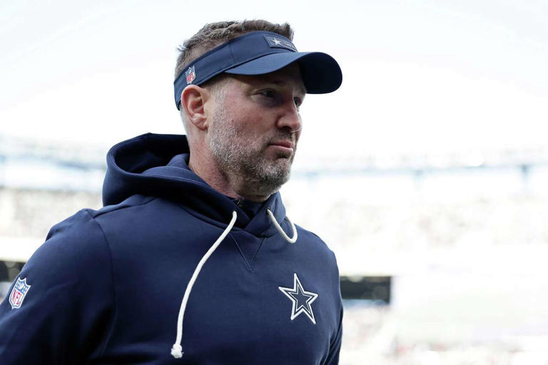As Cowboys watch on, NFL playoffs prove power of a smart coaching hire