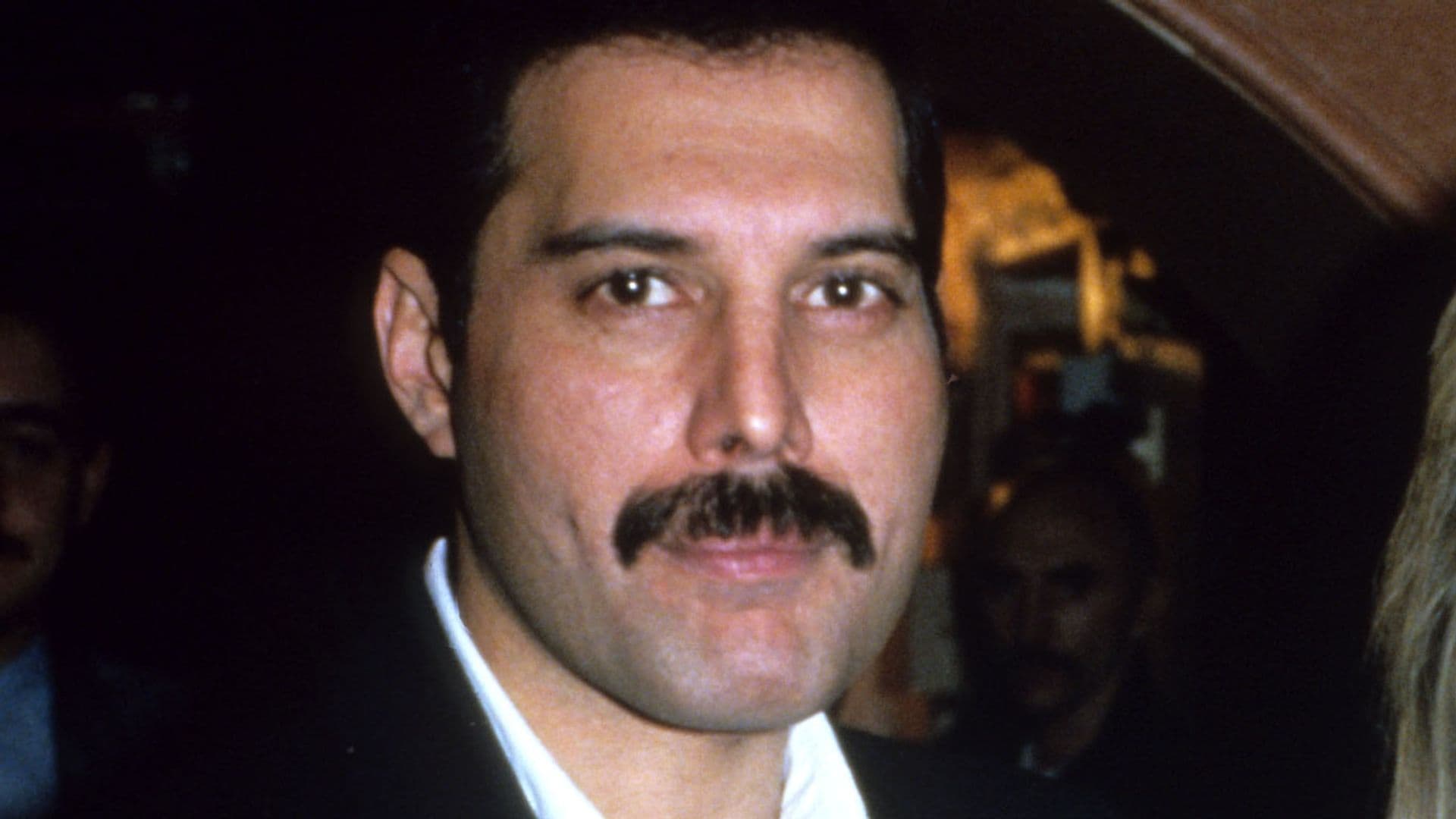 Freddie Mercury’s alleged secret daughter Bibi dies at 48: Last days ...
