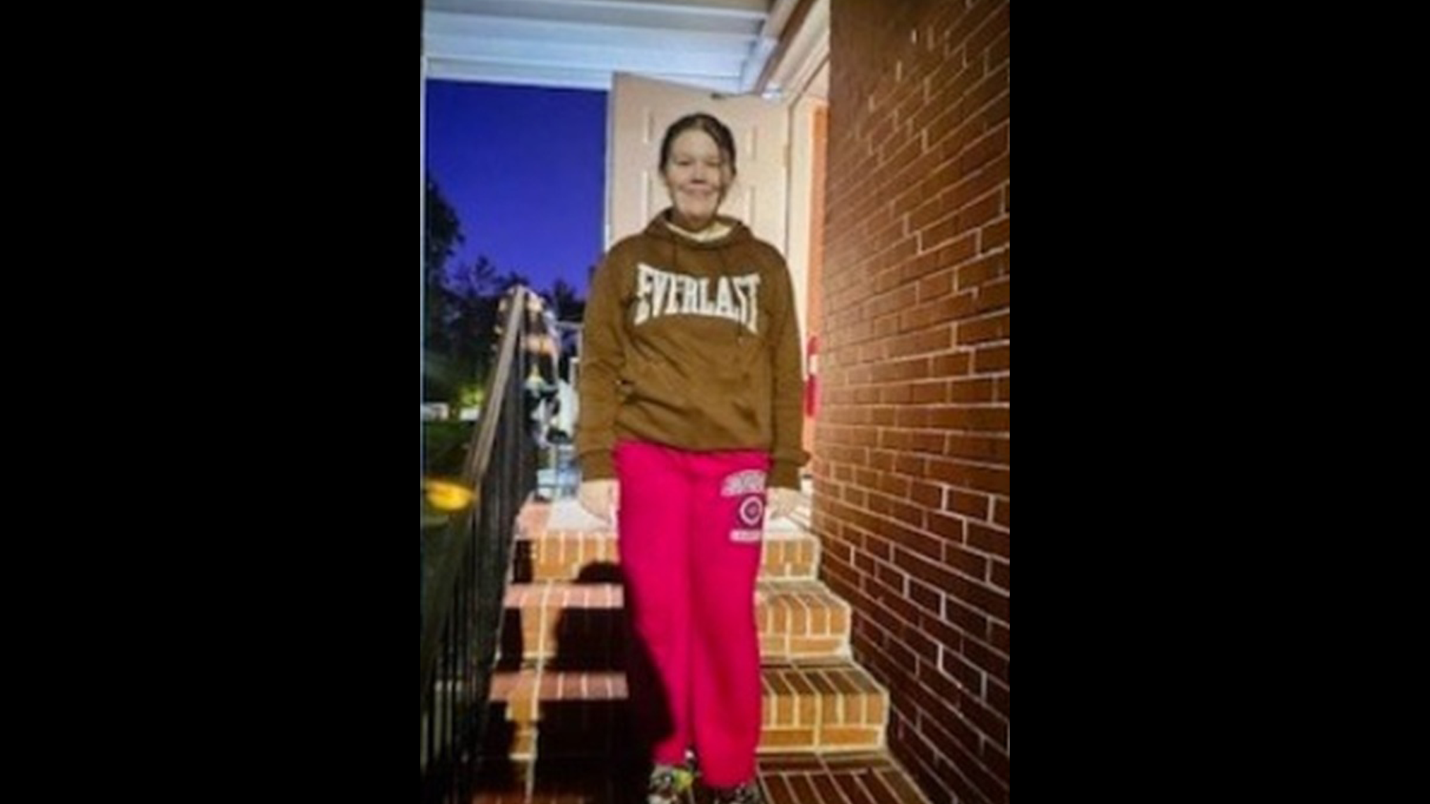 AMBER Alert for endangered 13-year-old girl in North Carolina cancelled