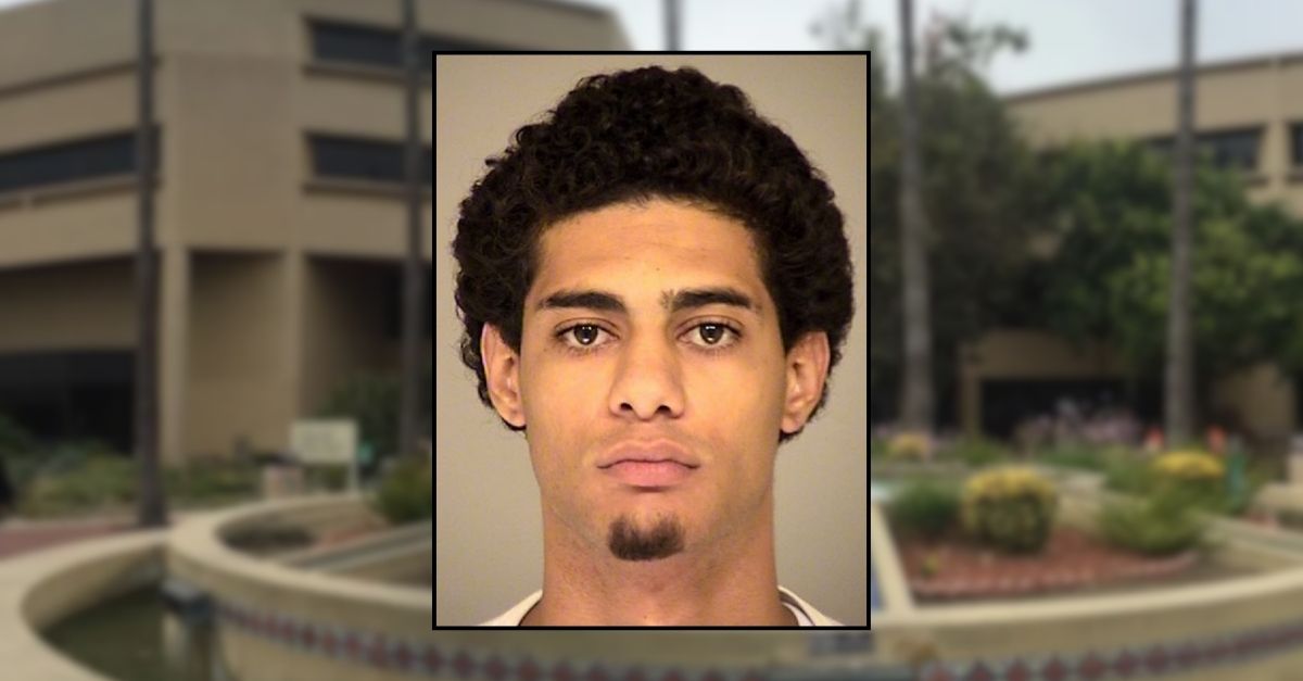 Late-working dad eating in his car to avoid waking sleeping family is ...