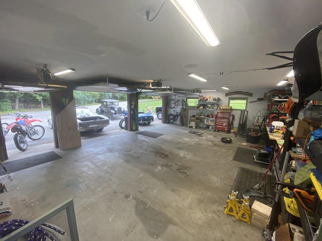 6 tools that can up your DIY game