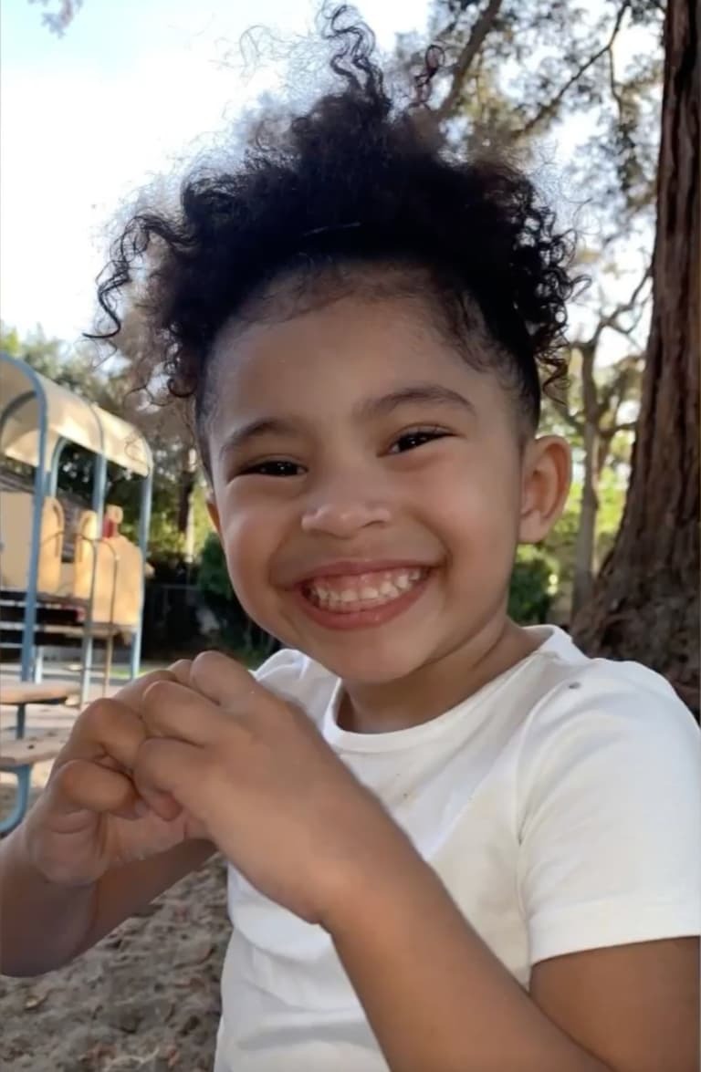 Calif. mom accused of killing 3-year-old in 'exorcism' horror offers ...