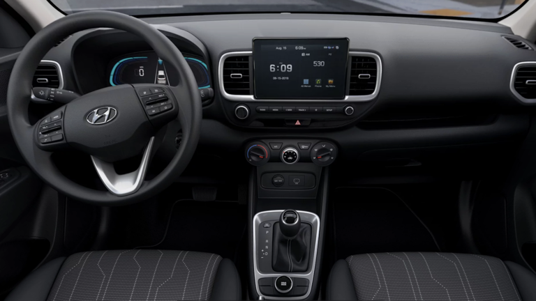 America's cheapest new car now costs over $20,000