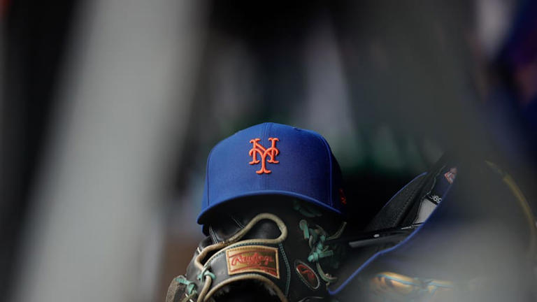 MLB insider gets casually specific about which NY Mets prospects could ...