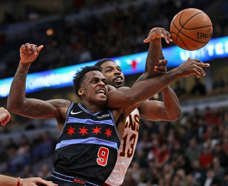 Twenty-six charged in latest basketball gambling scandal