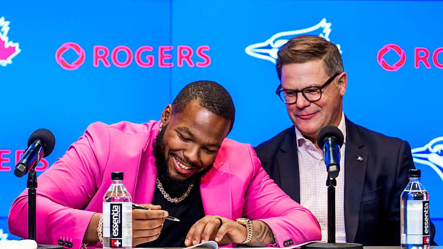 Inside Kyle Tucker's waiting game: How time could work in Dodgers' favor