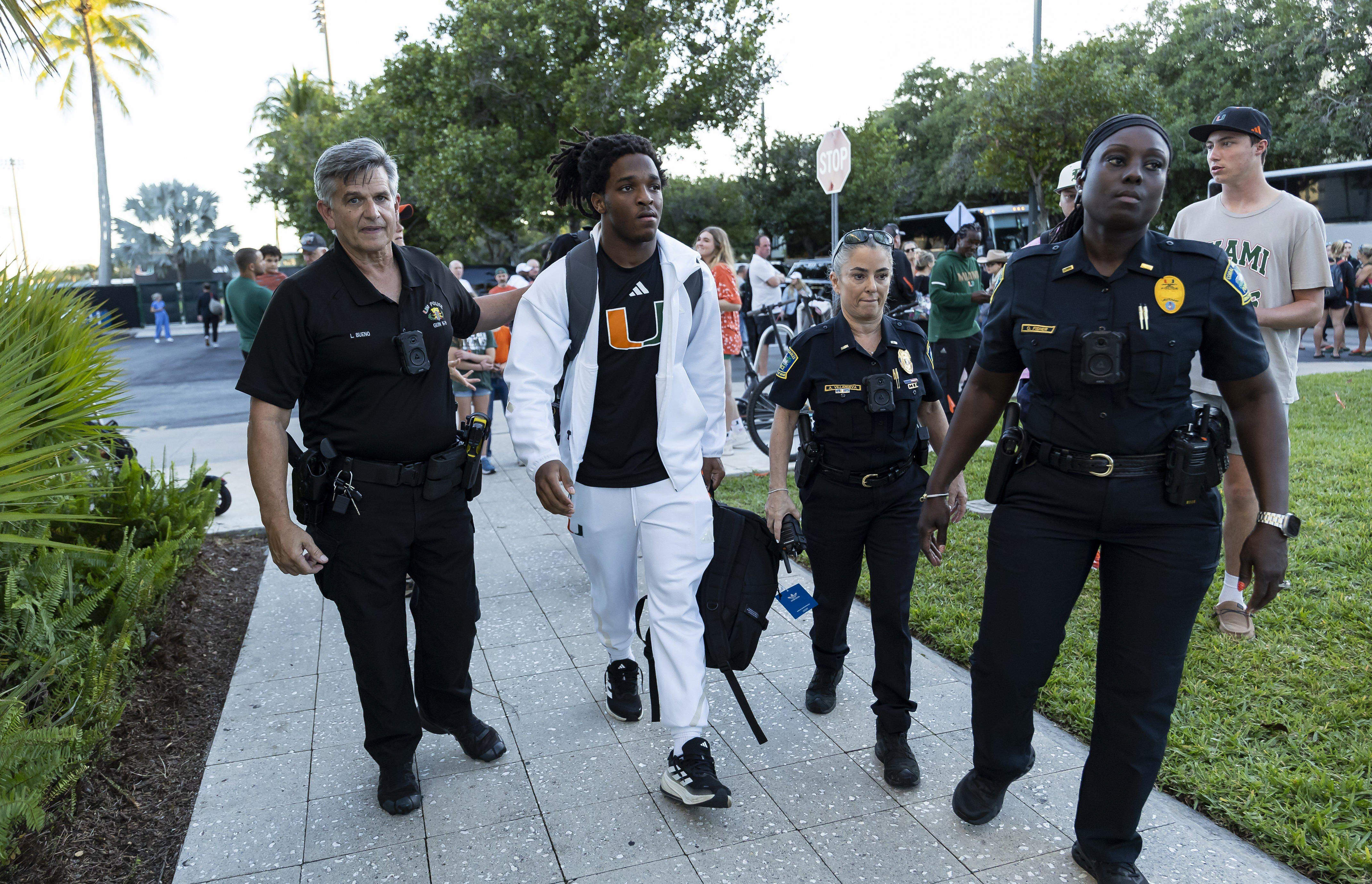 Martin Luther King Jr. Day should be a day to reflect on his words