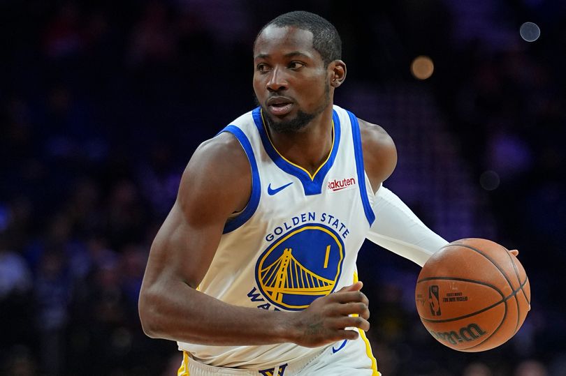 Warriors have no choice if they want to save season after Jonathan ...