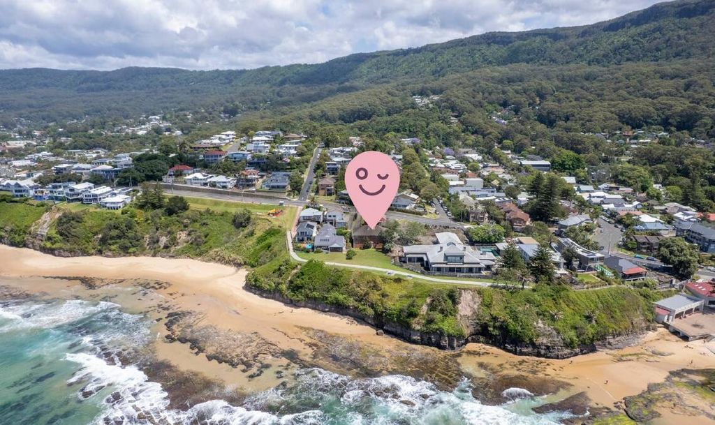 Rundown Austinmer units with ocean views sold for multi-million dollar ...