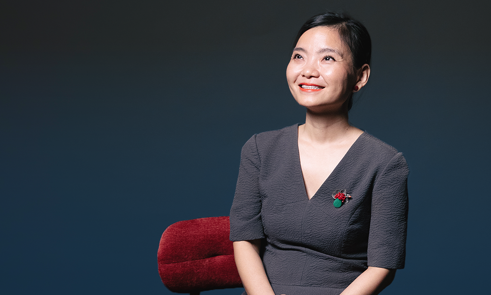 Breaking the mold: how the heiress of shoe giant Biti’s is redefining ...