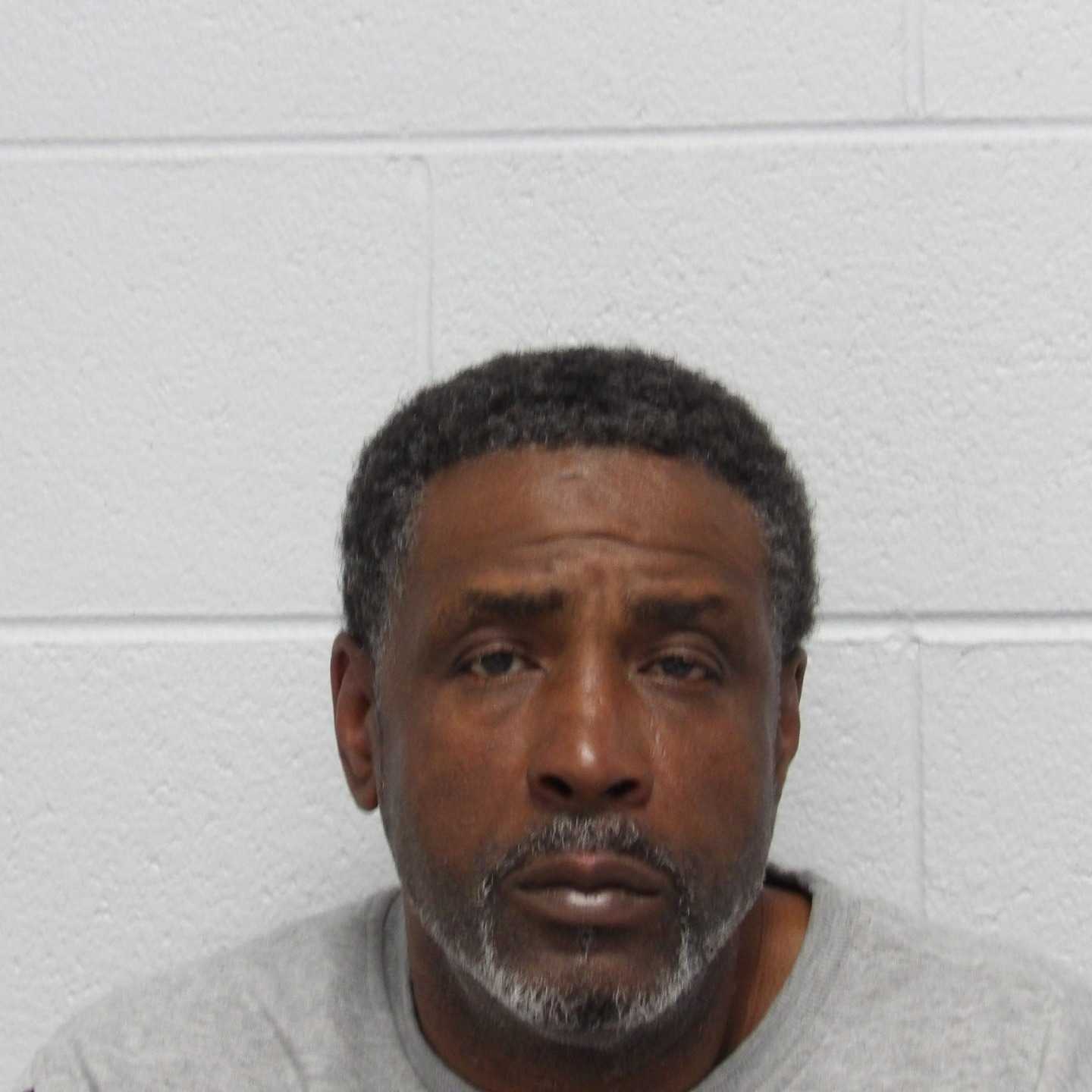 SWAT helps deputies arrest wanted man with violent criminal history ...