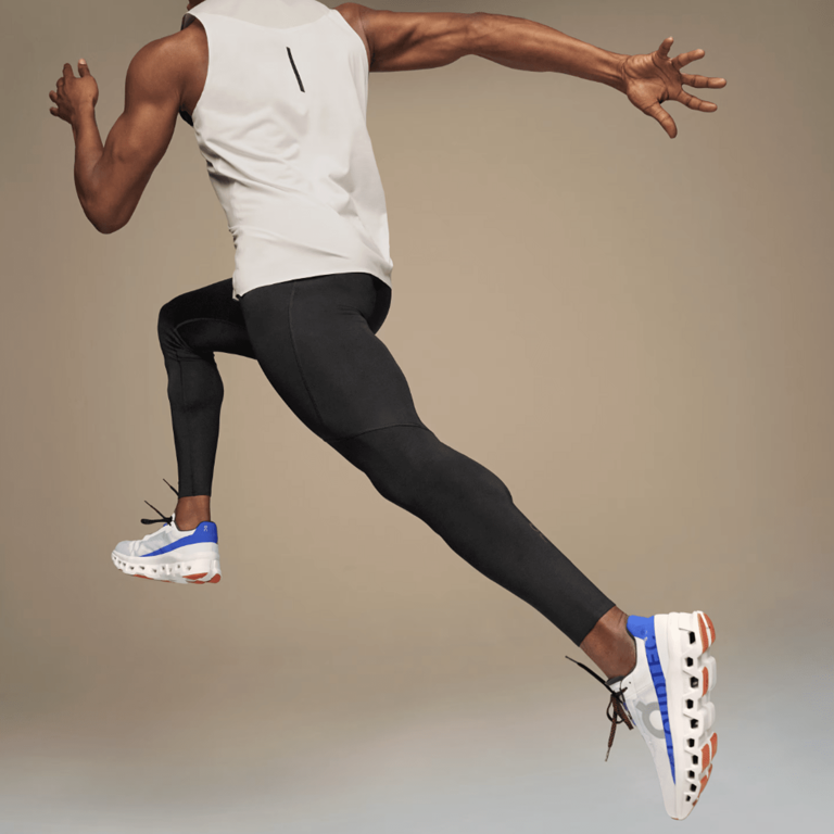 On is having a big sale right now: Save on staff favorites like the On ...