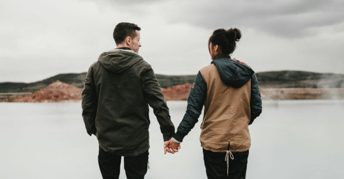 The silent struggles many wives don't talk about