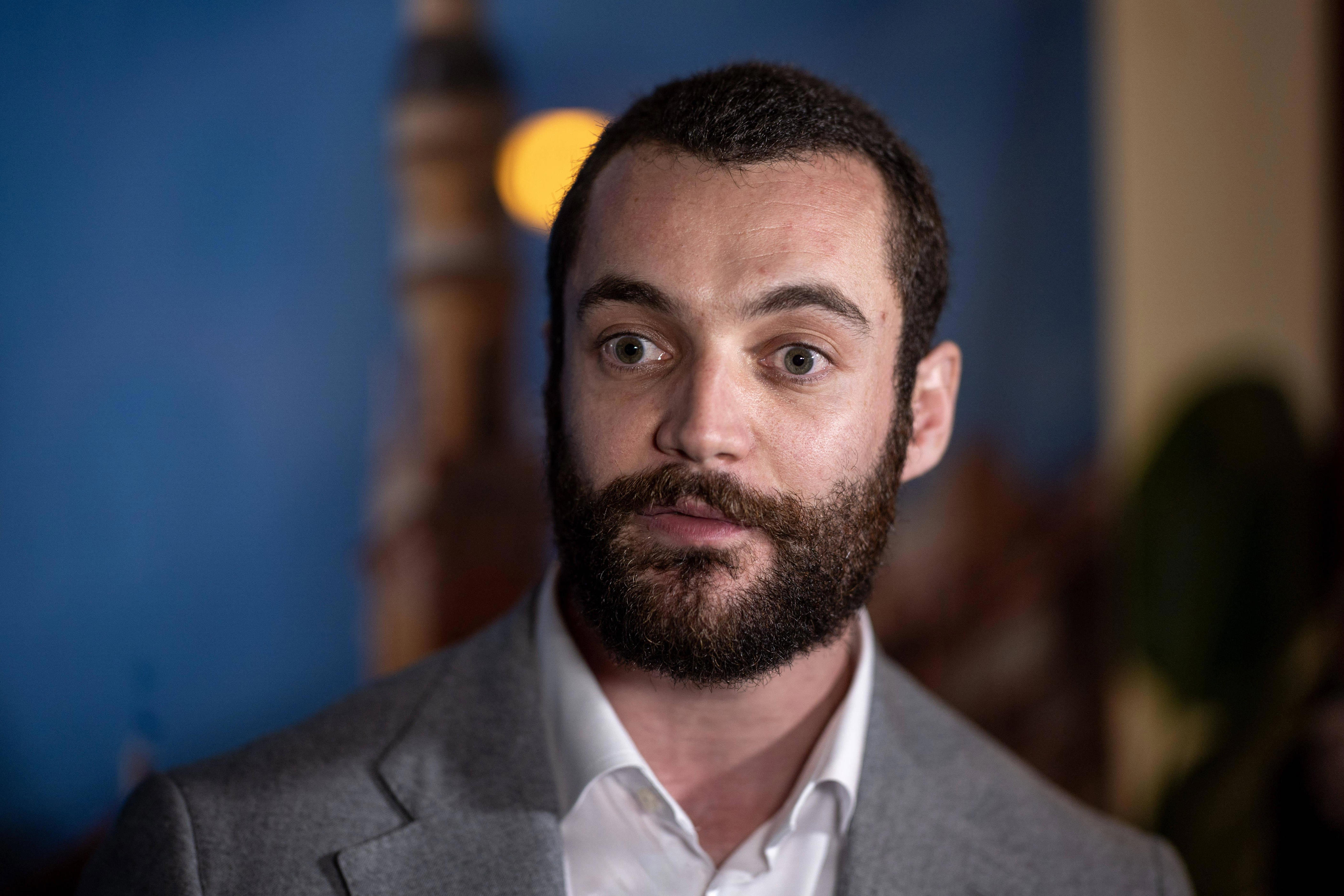 Tatouage « fasciste » : les accusations délirantes d'une universitaire ...