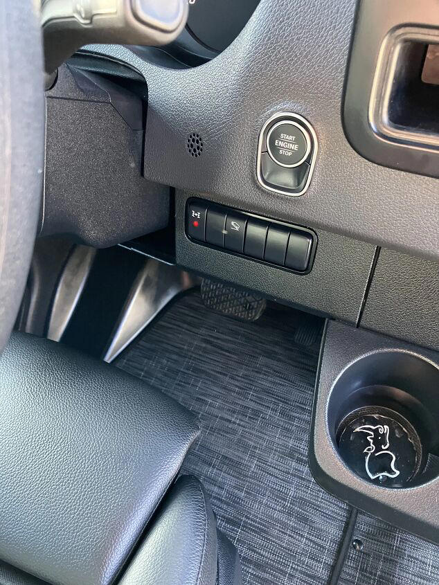 2019 Mercedes-Benz Sprinter for sale