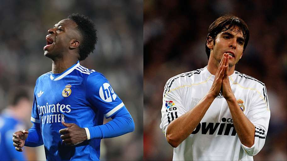 Real Madrid’s five worst Copa del Rey defeats this century—ranked
