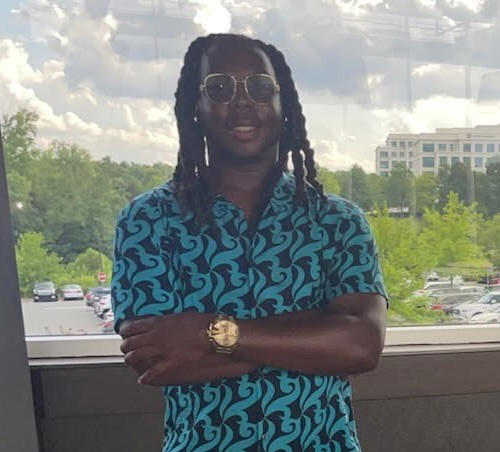 Indy man arrested for shooting that left young father dead 5 days ...