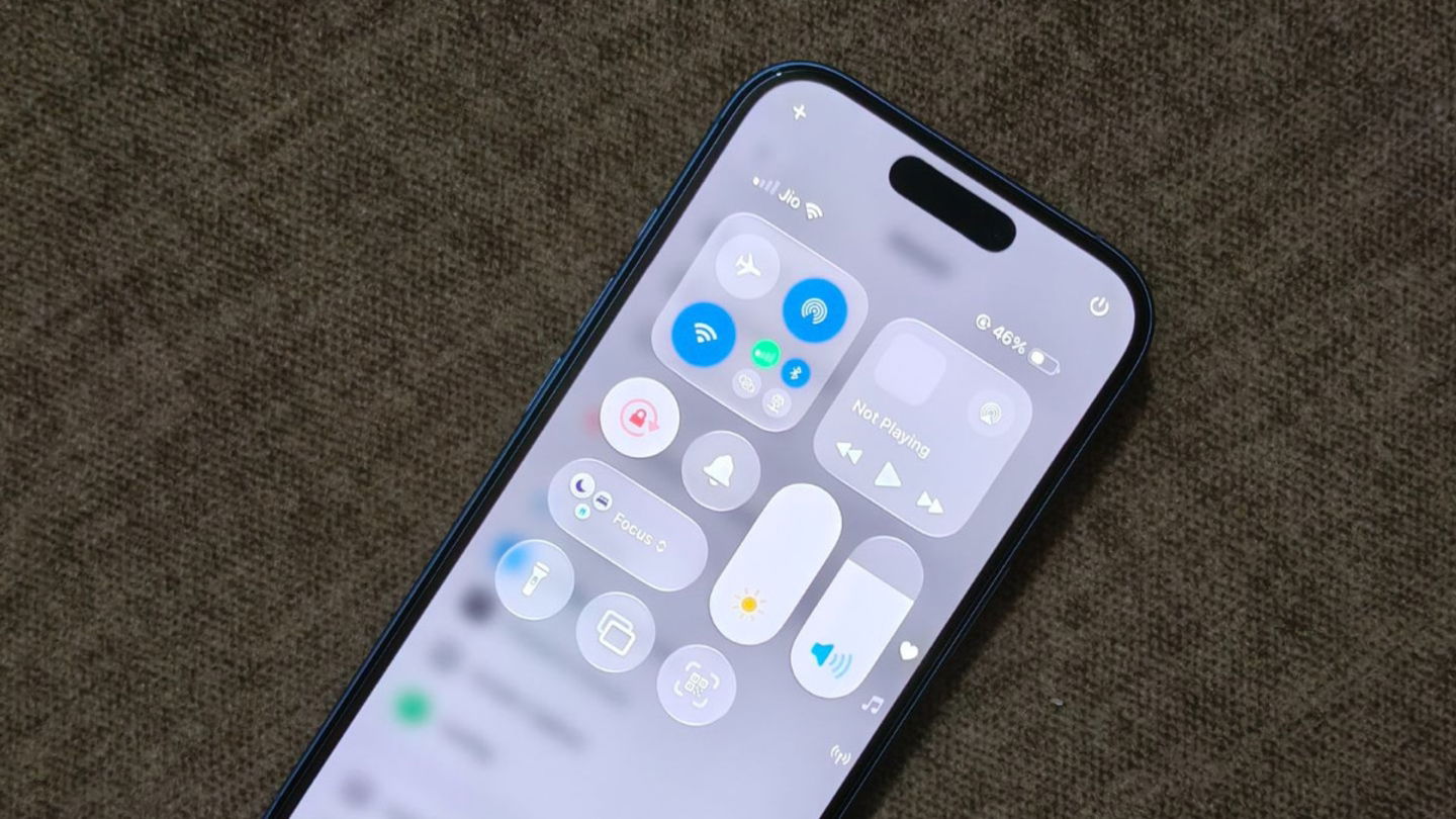 Android 17 va a copiar una función de iOS que lleva años en el iPhone