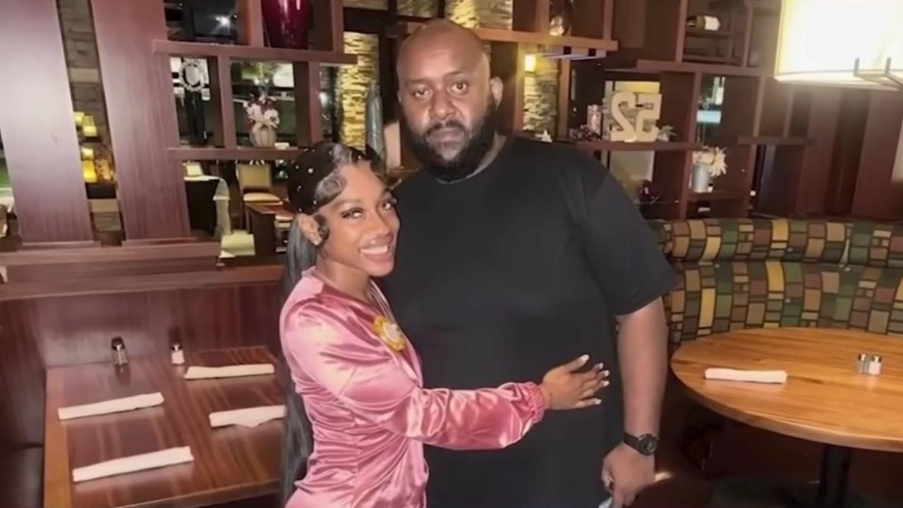 Widow says a wrong turn into a driveway ended with her husband dead ...