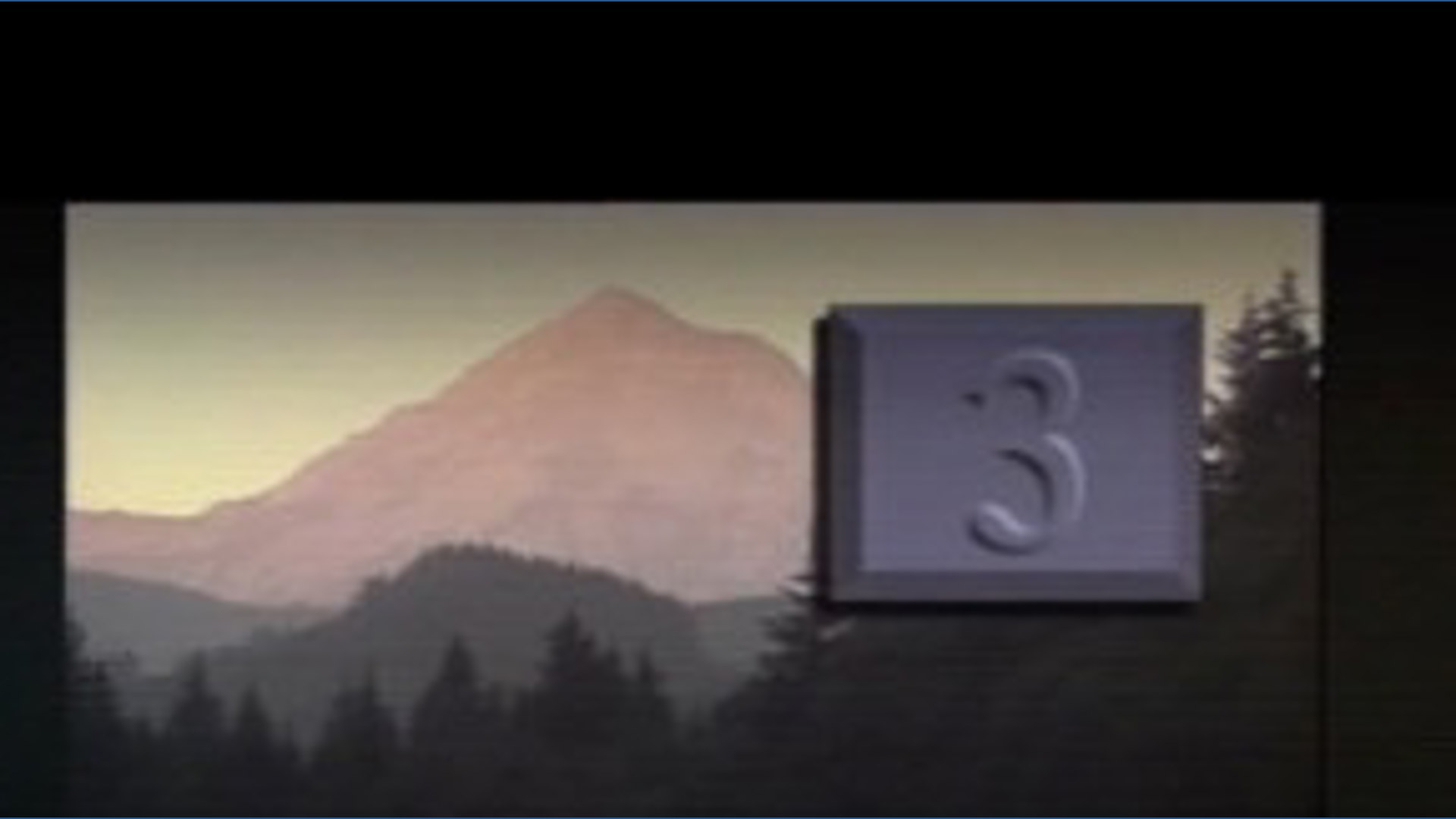 Mistie Micheletti was taken from her room in the middle of the night ...