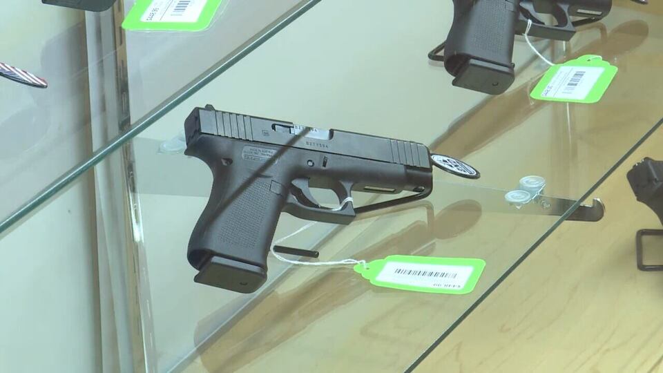 2 metro Atlanta children die in accidental shootings, advocates split ...