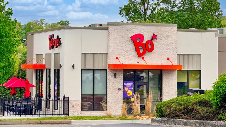 Classement des 20 meilleurs fast-foods moins connus